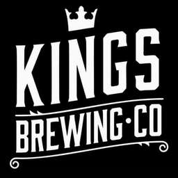 Kings Brewing - Crunchbase Company Profile & Funding