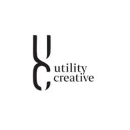 Utility Creative