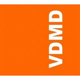 VDMD - Crunchbase Company Profile & Funding