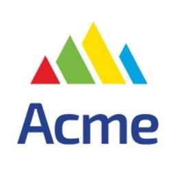 The Acme Facilities Group - Crunchbase Company Profile & Funding