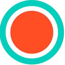 Tvitec System Sl - Crunchbase Company Profile & Funding