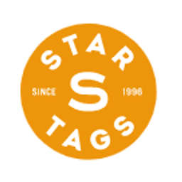 STAR-TAGS - Crunchbase Company Profile & Funding