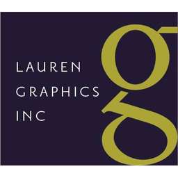 Lauren Graphics - Crunchbase Company Profile & Funding