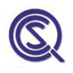 Quinte Computer Services