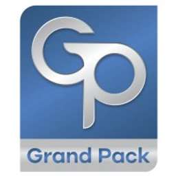 Grand Pack Embalagens - Crunchbase Company Profile & Funding