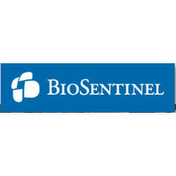 BioSentinel Pharmaceuticals - Crunchbase Company Profile & Funding