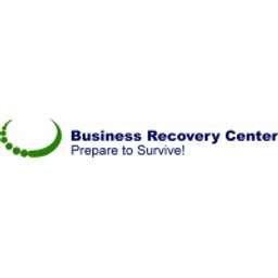 Business Recovery Center - Crunchbase Company Profile & Funding