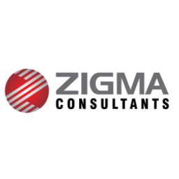 Zigma Consultants - Crunchbase Company Profile & Funding