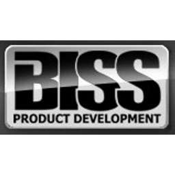 BISS Product Development - Crunchbase Company Profile & Funding