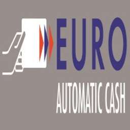 Euro Automatic Cash - Crunchbase Company Profile & Funding