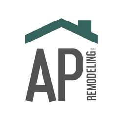 AP Remodeling - Crunchbase Company Profile & Funding