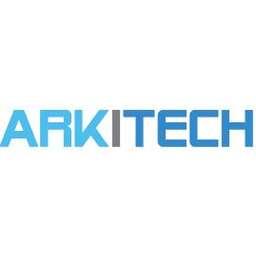 Arkitech - Crunchbase Company Profile & Funding