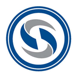 Spartan Controls - Crunchbase Company Profile & Funding