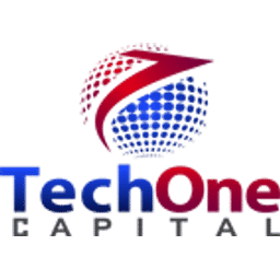 TechOne Capital - Crunchbase Company Profile & Funding