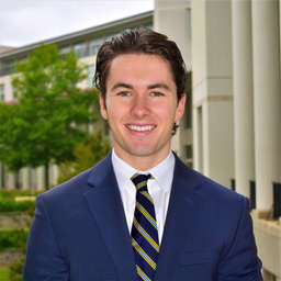 David Gibbons - Crunchbase Person Profile