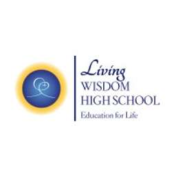 Living Wisdom High School - Crunchbase Company Profile & Funding