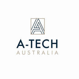 A-Tech Australia - Crunchbase Company Profile & Funding