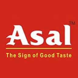 Asal Foods - Crunchbase Company Profile & Funding