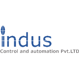 Indus Control & Automation - Crunchbase Company Profile & Funding