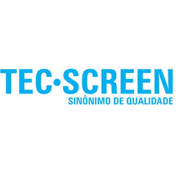 TEC-SCREEN - Crunchbase Company Profile & Funding