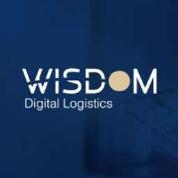Wisdom Digital Logistics - Crunchbase Company Profile & Funding