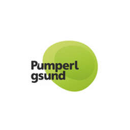 Pumperlgsund - Crunchbase Company Profile & Funding