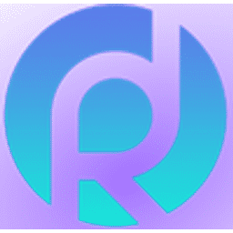 Rare Sense Inc. - Crunchbase Company Profile & Funding