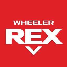 Wheeler-Rex - Crunchbase Company Profile & Funding