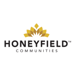 Honeyfield Communities