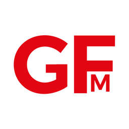 Gate Films México - Crunchbase Company Profile & Funding