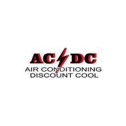 AC/DC Air Conditioning Discount Cool - Crunchbase Company Profile & Funding