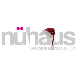 Nuhaus - Crunchbase Company Profile & Funding