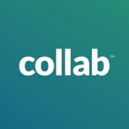 Collab Advisor - Crunchbase Company Profile & Funding