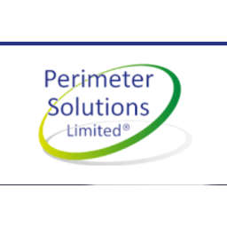 Perimeter Solutions Limited - Crunchbase Company Profile & Funding