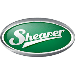 John Shearer - Tech Details