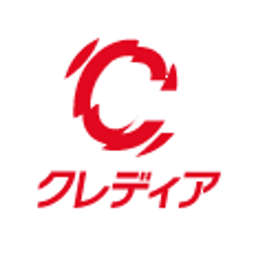 Credia Co - Crunchbase Company Profile & Funding