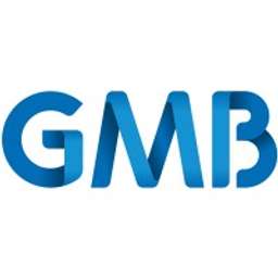 GMB Services
