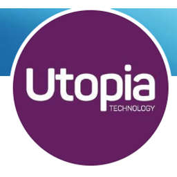 Utopia Technology - Crunchbase Company Profile & Funding