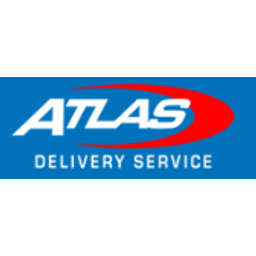 Atlas Delivery Service - Crunchbase Company Profile & Funding