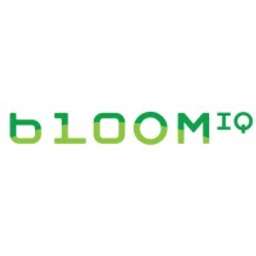 Bloom IQ - Crunchbase Company Profile & Funding