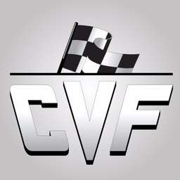 CVF Racing - Crunchbase Company Profile & Funding