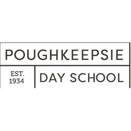 Poughkeepsie Day School - Crunchbase School Profile & Alumni