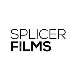 Splicer Films - Crunchbase Company Profile & Funding