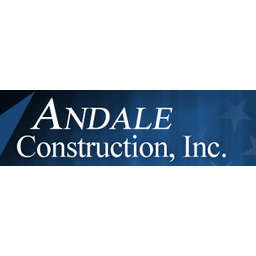Andale Construction - Crunchbase Company Profile & Funding