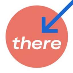 There App Co - Crunchbase Company Profile & Funding