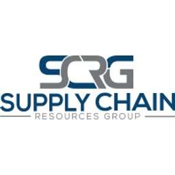 Supply Chain Resources Group - Crunchbase Company Profile & Funding
