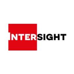 Intersight - Crunchbase Company Profile & Funding