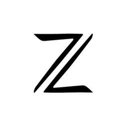 ZELOS - Crunchbase Company Profile & Funding