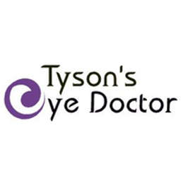 Tyson's Eye Doctor - Tech Details