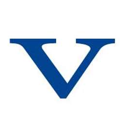 Eibert Visual - Crunchbase Company Profile & Funding